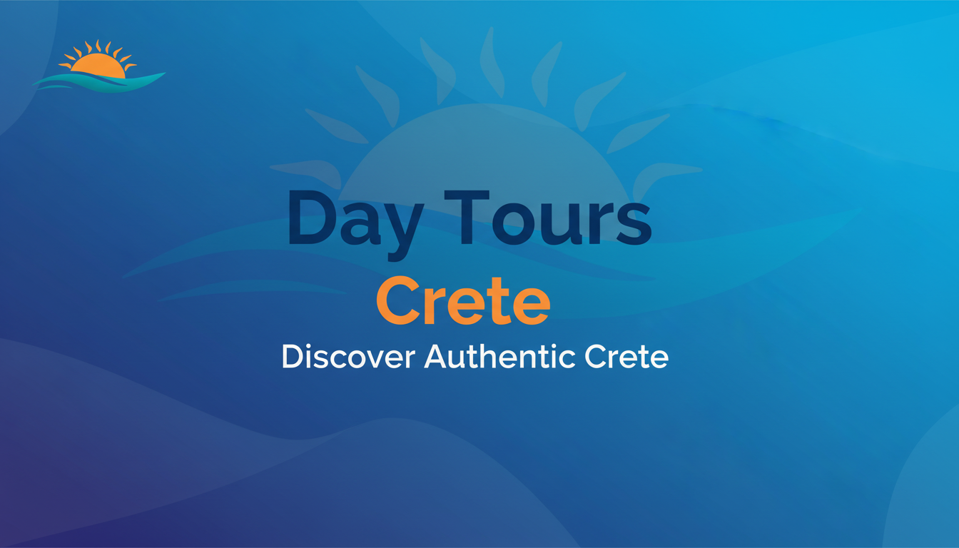 Day Tours Crete - Best Excursions & Tours in Crete, Greece